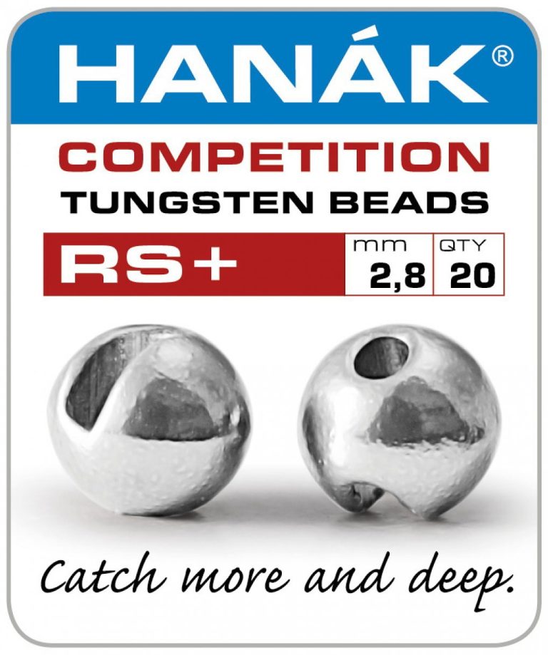 Hanak NZ | Competition Fly Fishing Equipment | The Winners Choice